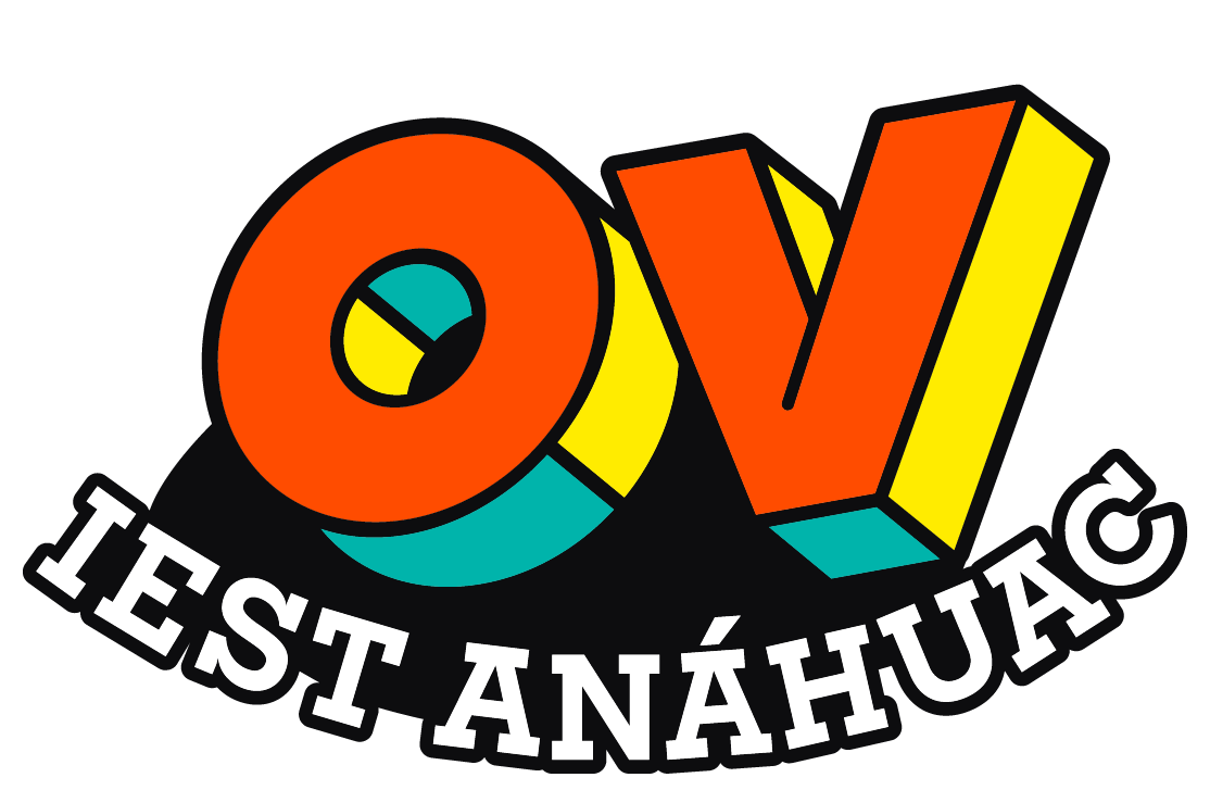 Día Ov Iest Anáhuac